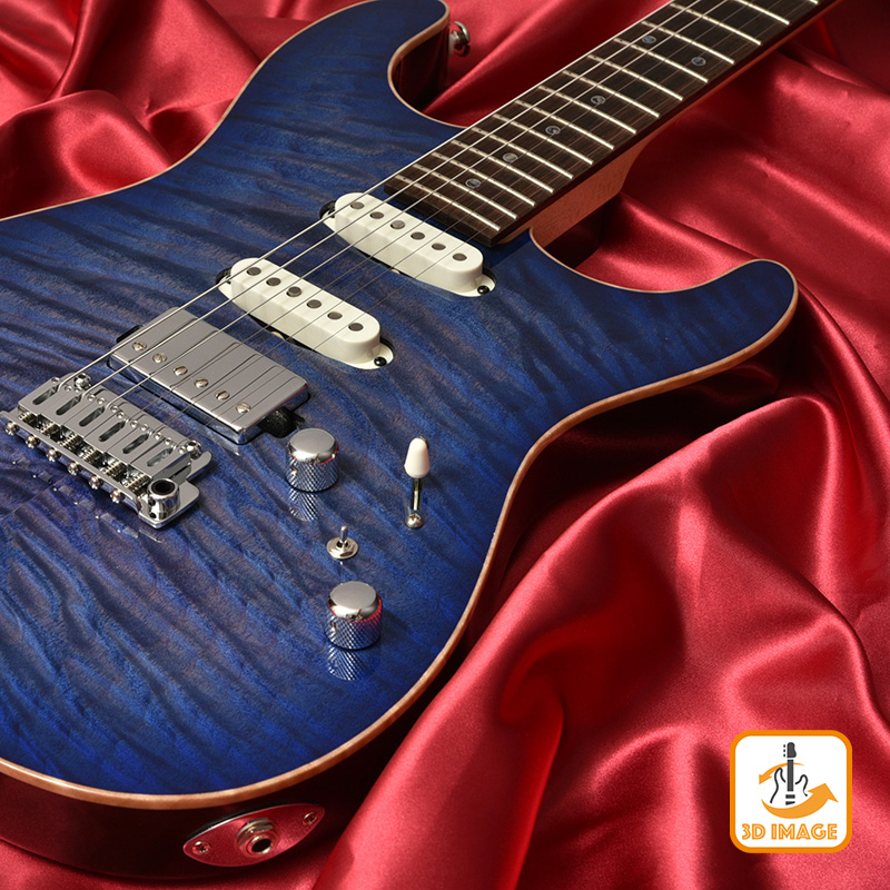 2020商談会-premium collection | Deviser ｜株式会社ディバイザー｜長野県松本市のギターメーカー