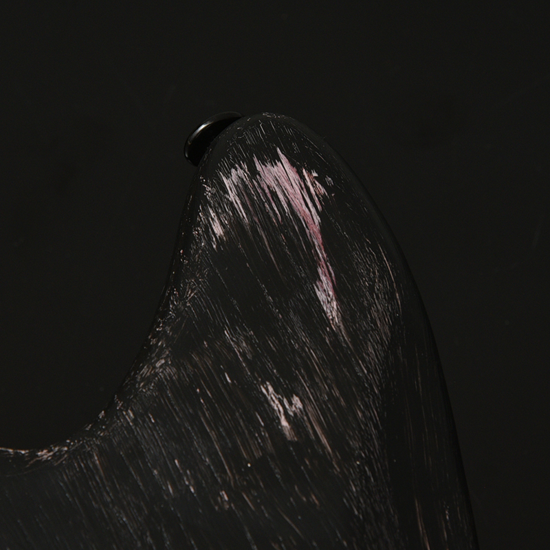 SURF BREAKER '20WSE PPL-B-MAT | Deviser ｜株式会社ディバイザー｜長野県松本市のギターメーカー